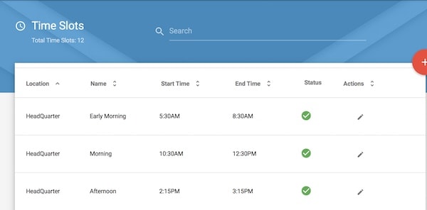FREE Pet Sitting Software | Dog Walking App | DoTimely - Scheduling ...